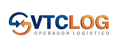 VTCLOG divulga Nota de Esclarecimento - Donny Silva